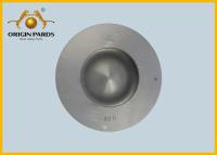 China 4HK1 6HK1 Engine Liner Set 1878137662 ORIGIN PARDS Engine Piston Kit Industrial Machine ZX240 ZAX360 Electronic Fuel Injection for sale