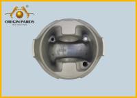 China 4HK1 6HK1 Engine Liner Set 1878137662 ORIGIN PARDS Engine Piston Kit Industrial Machine ZX240 ZAX360 Electronic Fuel Injection for sale