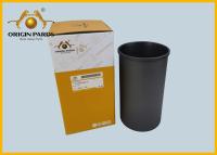 China 4HK1 6HK1 Engine Liner Set 1878137662 ORIGIN PARDS Engine Piston Kit Industrial Machine ZX240 ZAX360 Electronic Fuel Injection for sale