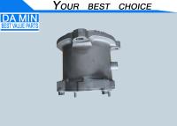 China 6HK1 Engine Air Compressor 8981873042 for Medium Truck 10 to 20 Tons FTR FVR Isuzu Vehicle Air Brake Pressure Increase for sale