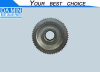 China Wheel Cylinder Adjust Wheel 8973588940 for NNR NPR NQR Truck Left Side Wheel Brake Cylinder 60 Teeth Isuzu 4JJ1 4HK1 Engine for sale
