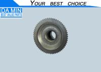 China Wheel Cylinder Adjust Wheel 8973588940 for NNR NPR NQR Truck Left Side Wheel Brake Cylinder 60 Teeth Isuzu 4JJ1 4HK1 Engine for sale