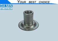 China Wheel Cylinder Adjust Wheel 8973588940 for NNR NPR NQR Truck Left Side Wheel Brake Cylinder 60 Teeth Isuzu 4JJ1 4HK1 Engine for sale