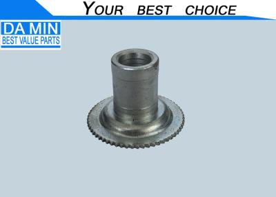 China Wheel Cylinder Adjust Wheel 8973588940 for NNR NPR NQR Truck Left Side Wheel Brake Cylinder 60 Teeth Isuzu 4JJ1 4HK1 Engine for sale