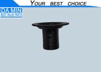 China Wheel Cylinder Adjust Wheel 8973588950 for NNR NPR NQR Truck Isuzu 4JJ1 4HK1 Engine Right Side Wheel Brake Cylinder 60 Teeth for sale