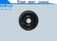 China Wheel Cylinder Adjust Wheel 8973588950 for NNR NPR NQR Truck Isuzu 4JJ1 4HK1 Engine Right Side Wheel Brake Cylinder 60 Teeth for sale
