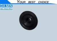 China Wheel Cylinder Adjust Wheel 8973588950 for NNR NPR NQR Truck Isuzu 4JJ1 4HK1 Engine Right Side Wheel Brake Cylinder 60 Teeth for sale