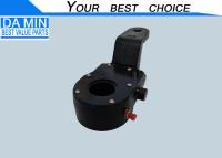 China Brake Adjuster Arm 1482700430 Front Right Wheel Brake Drum and Brake Shoes Offset Slack Adjust for Isuzu FVR CVR CXZ Truck for sale