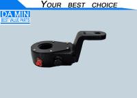 China Brake Adjuster Arm 1482700430 Front Right Wheel Brake Drum and Brake Shoes Offset Slack Adjust for Isuzu FVR CVR CXZ Truck for sale