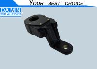 China Brake Adjuster Arm 1482700430 Front Right Wheel Brake Drum and Brake Shoes Offset Slack Adjust for Isuzu FVR CVR CXZ Truck for sale