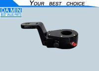 China Front Left Wheel Offset Slack Adjust 1482700440 Brake Drum and Brake Shoes Space Brake Adjuster Arm Isuzu FVR 6HE1 6HH1 Truck for sale