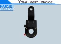 China Front Left Wheel Offset Slack Adjust 1482700440 Brake Drum and Brake Shoes Space Brake Adjuster Arm Isuzu FVR 6HE1 6HH1 Truck for sale