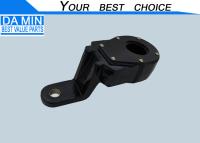 China Front Left Wheel Offset Slack Adjust 1482700440 Brake Drum and Brake Shoes Space Brake Adjuster Arm Isuzu FVR 6HE1 6HH1 Truck for sale