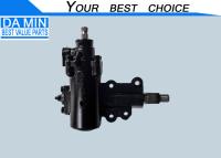 China TFR TFS Steering Gearbox 8971013541 Pickup Steering Box 4JA1 4JB1 4ZE1 Engine Isuzu Car Driving Control LHD Hydraulic Assist for sale