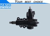 China TFR TFS Steering Gearbox 8971013541 Pickup Steering Box 4JA1 4JB1 4ZE1 Engine Isuzu Car Driving Control LHD Hydraulic Assist for sale