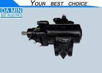China TFR TFS Steering Gearbox 8971013541 Pickup Steering Box 4JA1 4JB1 4ZE1 Engine Isuzu Car Driving Control LHD Hydraulic Assist for sale