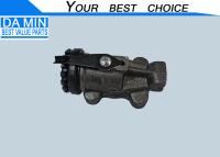China NKR 4HF1 Front Wheel Cylinder 8971398130 Front Left Brake Drum Brake Cylinder Common Use 8971398110 6700 Chassis 1 3/16