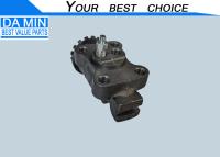 China NKR 4HF1 Front Wheel Cylinder 8971398130 Front Left Brake Drum Brake Cylinder Common Use 8971398110 6700 Chassis 1 3/16