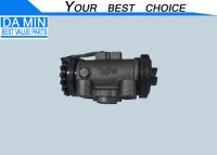 China Wheel Cylinder 8971398170 Rear Left Brake Drum Brake Cylinder Isuzu NKR NPR 4BD1 Engine Truck Use Front And Rear Cylinder Same for sale