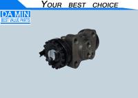 China Wheel Cylinder 8971398170 Rear Left Brake Drum Brake Cylinder Isuzu NKR NPR 4BD1 Engine Truck Use Front And Rear Cylinder Same for sale