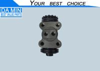China Wheel Cylinder 8971398170 Rear Left Brake Drum Brake Cylinder Isuzu NKR NPR 4BD1 Engine Truck Use Front And Rear Cylinder Same for sale
