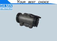 China Wheel Cylinder 8971398170 Rear Left Brake Drum Brake Cylinder Isuzu NKR NPR 4BD1 Engine Truck Use Front And Rear Cylinder Same for sale