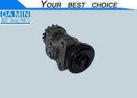 China Wheel Cylinder 8971398170 Rear Left Brake Drum Brake Cylinder Isuzu NKR NPR 4BD1 Engine Truck Use Front And Rear Cylinder Same for sale