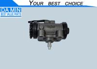 China Left Rear Front Wheel Cylinder 8971398150 Bore 1 3/16