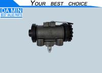 China Left Rear Front Wheel Cylinder 8971398150 Bore 1 3/16