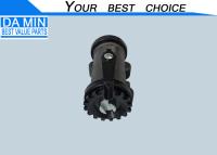 China Left Rear Front Wheel Cylinder 8971398150 Bore 1 3/16