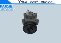 China Left Rear Front Wheel Cylinder 8971398150 Bore 1 3/16