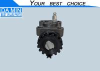 China Left Rear Front Wheel Cylinder 8971398150 Bore 1 3/16