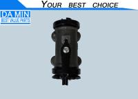 China 4HG1 Engine NKR NPR NQR Light Truck 8971398160 Wheel Cylinder Right Rear Wheel Rear Brake Cylinder High Quality And Long Use for sale