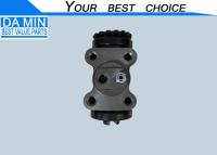 China NLR NMR Wheel Cylinder 8971398140 Right Rear Front Brake Cylinder Isuzu 4JJ1 Engine Model Bore 1 3/16