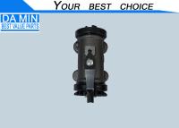 China NLR NMR Wheel Cylinder 8971398140 Right Rear Front Brake Cylinder Isuzu 4JJ1 Engine Model Bore 1 3/16