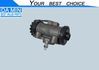 China NLR NMR Wheel Cylinder 8971398140 Right Rear Front Brake Cylinder Isuzu 4JJ1 Engine Model Bore 1 3/16