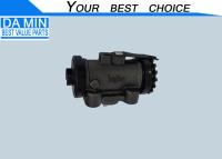 China NLR NMR Wheel Cylinder 8971398140 Right Rear Front Brake Cylinder Isuzu 4JJ1 Engine Model Bore 1 3/16