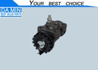 China NLR NMR Wheel Cylinder 8971398140 Right Rear Front Brake Cylinder Isuzu 4JJ1 Engine Model Bore 1 3/16