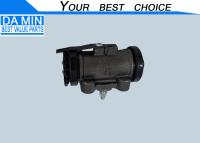 China NLR NMR Wheel Cylinder 8971398140 Right Rear Front Brake Cylinder Isuzu 4JJ1 Engine Model Bore 1 3/16