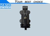 China 4BE1 Engine Front Right Wheel Brake Cylinder 8971398180 Bore 1 3/16