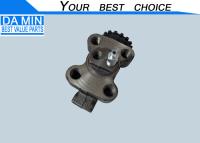 China 4BE1 Engine Front Right Wheel Brake Cylinder 8971398180 Bore 1 3/16