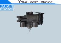 China 4BE1 Engine Front Right Wheel Brake Cylinder 8971398180 Bore 1 3/16