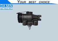 China 4BE1 Engine Front Right Wheel Brake Cylinder 8971398180 Bore 1 3/16