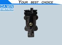China 4HG1 Engine Front Left Wheel Rear Brake Cylinder 8971398190 Bore 1 3/16