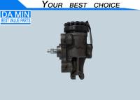China 4HG1 Engine Front Left Wheel Rear Brake Cylinder 8971398190 Bore 1 3/16