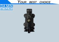 China 4HF1 Engine Front Right Wheel Front Brake Cylinder 8971398200 Brake Drum Type Bore 1 3/16