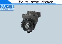 China 4HF1 Engine Front Right Wheel Front Brake Cylinder 8971398200 Brake Drum Type Bore 1 3/16