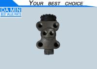 China 4HF1 Engine Front Right Wheel Front Brake Cylinder 8971398200 Brake Drum Type Bore 1 3/16