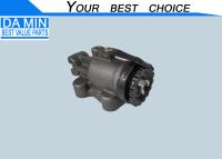 China 4HF1 Engine Front Right Wheel Front Brake Cylinder 8971398200 Brake Drum Type Bore 1 3/16
