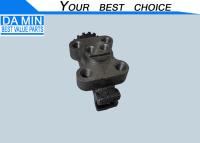 China 4HF1 Engine Front Right Wheel Front Brake Cylinder 8971398200 Brake Drum Type Bore 1 3/16